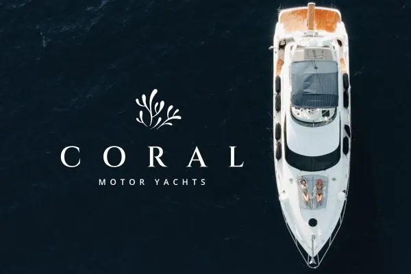 Coral Motor Yachts - Split, Croatia | Sail with us on the Adriatic