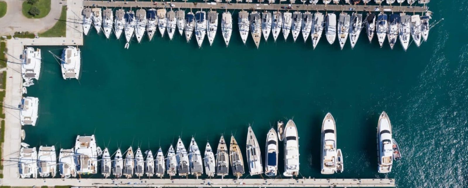 Helping out a local rowing club